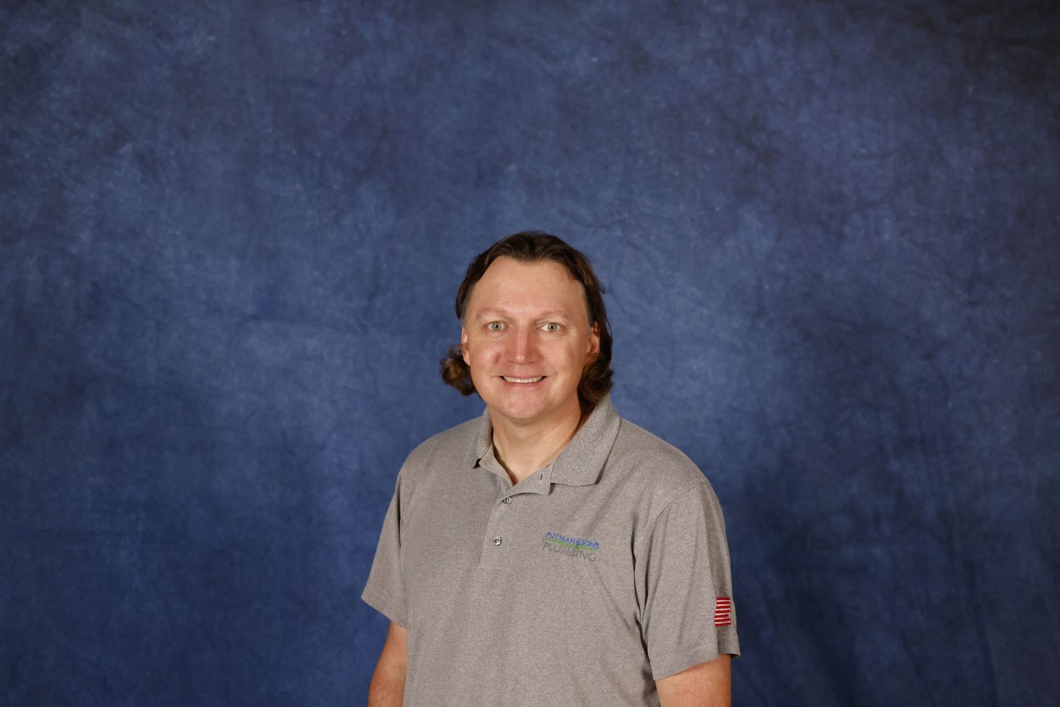 Our Team - Putman & Son's Plumbing