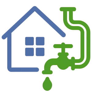Top Residential & Commercial Plumbers in Metro Detroit