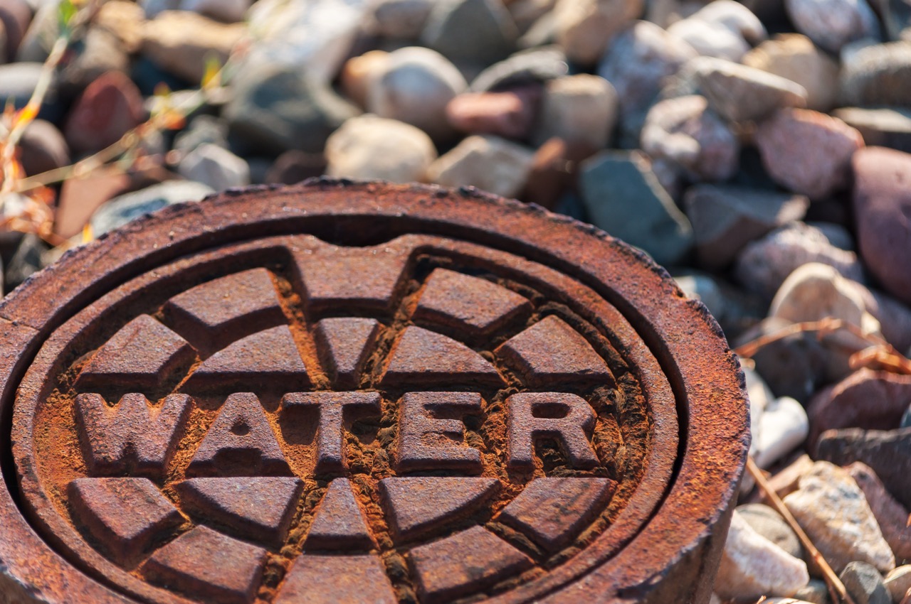 Signs Your Sewer Line May Be Clogged and What to Do Next - Putman & Son ...